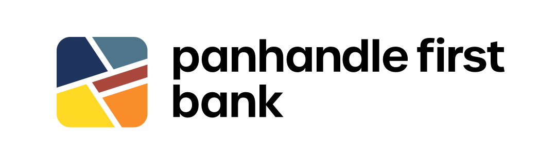 Panhandle First Bank